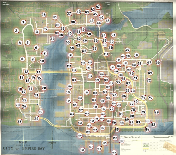 Index of /Assets/Screenshots/Mafia II/