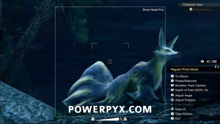 Monster Hunter Rise All Endemics & Rare Creatures Locations