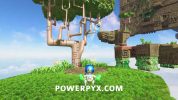 Astro Bot Az-Tech Trail Bots & Puzzle Pieces Locations