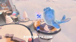 Astro Bot How to Unlock All Secret Levels (Lost Galaxies)