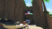 Astro Bot Go-Go Archipelago! Bots & Puzzle Pieces Locations