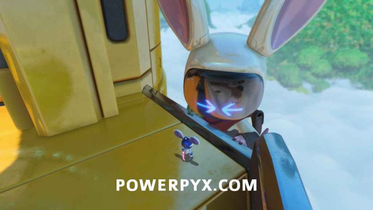 Astro Bot Downsize Surprise Bots & Puzzle Pieces Locations