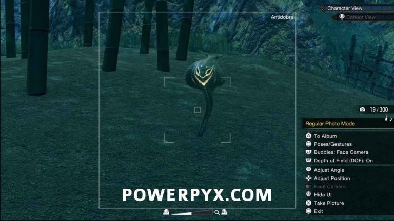 Monster Hunter Rise All Hunting Helpers Locations