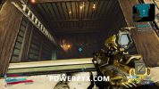 Borderlands 3 Lair of the Harpy Walkthrough