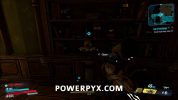 Borderlands 3 Lair of the Harpy Walkthrough