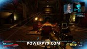 Borderlands 3 Lair of the Harpy Walkthrough