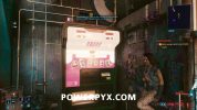 Cyberpunk 2077 Coin Operated Boy Walkthrough