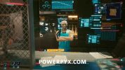 Cyberpunk 2077 Coin Operated Boy Walkthrough