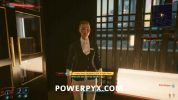 Cyberpunk 2077 Full Disclosure Walkthrough