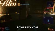 Cyberpunk 2077 Automatic Love Walkthrough