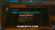 Cyberpunk 2077 Disasterpiece Walkthrough
