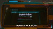 Cyberpunk 2077 Disasterpiece Walkthrough