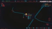 Cyberpunk 2077 The Nomad Walkthrough