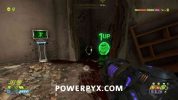 Doom Eternal Arc Complex Collectible Locations
