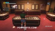 Dead Rising Deluxe Remaster All Costume Locations