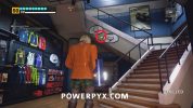Dead Rising Deluxe Remaster All PP Sticker Locations