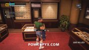 Dead Rising Deluxe Remaster All Costume Locations