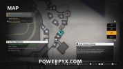 Dead Rising Deluxe Remaster All Costume Locations