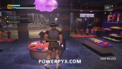 Dead Rising Deluxe Remaster All Costume Locations