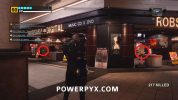 Dead Rising Deluxe Remaster All PP Sticker Locations