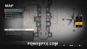 Dead Rising Deluxe Remaster All PP Sticker Locations