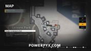 Dead Rising Deluxe Remaster All PP Sticker Locations