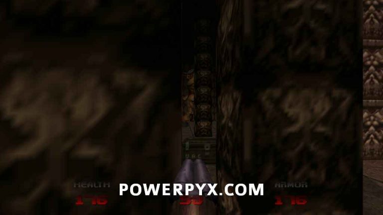 Doom 64 Trophy Guide & Roadmap