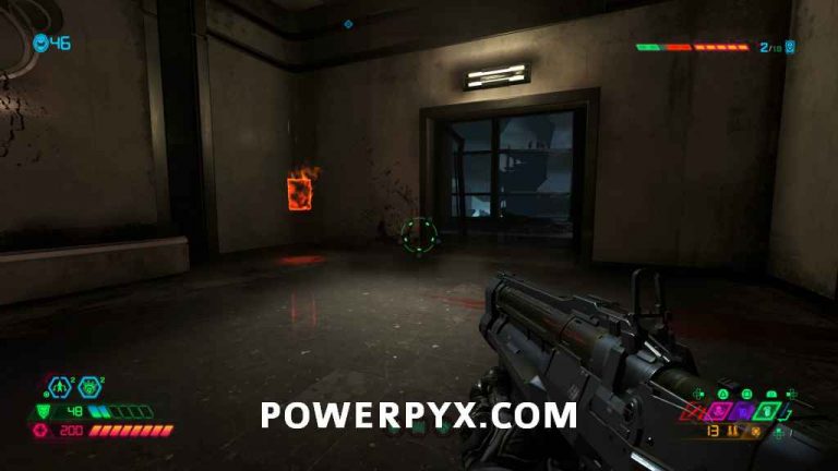 Doom Eternal Final Sin Collectible Locations