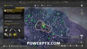 Dying Light 2 Broadcast Walkthrough