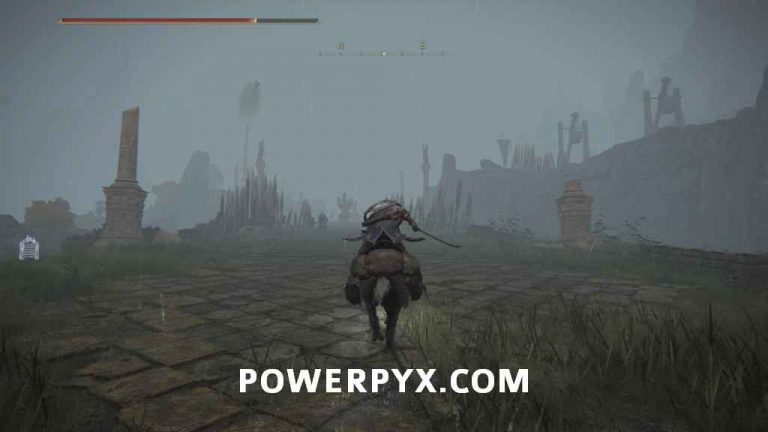 Elden Ring Altus Plateau Walkthrough