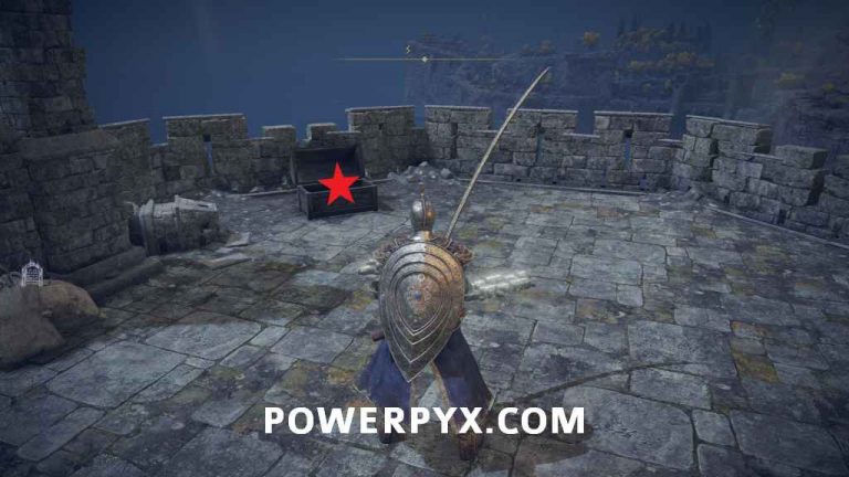 Elden Ring Altus Plateau Walkthrough