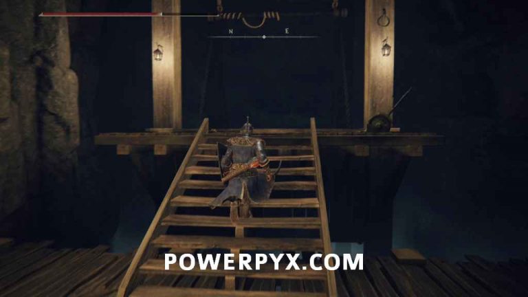 Elden Ring Altus Plateau Walkthrough