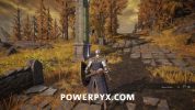 Elden Ring Altus Plateau Walkthrough