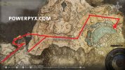Elden Ring Altus Plateau Walkthrough