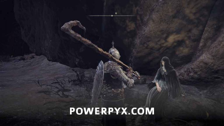 Elden Ring Deeproot Depths Walkthrough