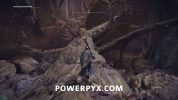Elden Ring Deeproot Depths Walkthrough