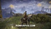 Elden Ring Liurnia of the Lakes Walkthrough