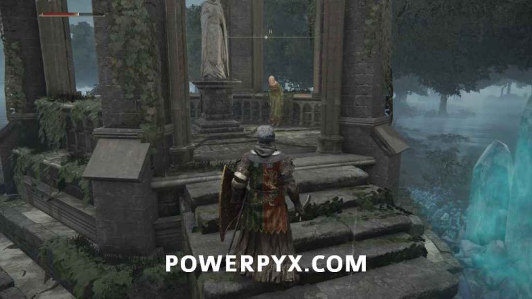 Elden Ring Liurnia of the Lakes Walkthrough