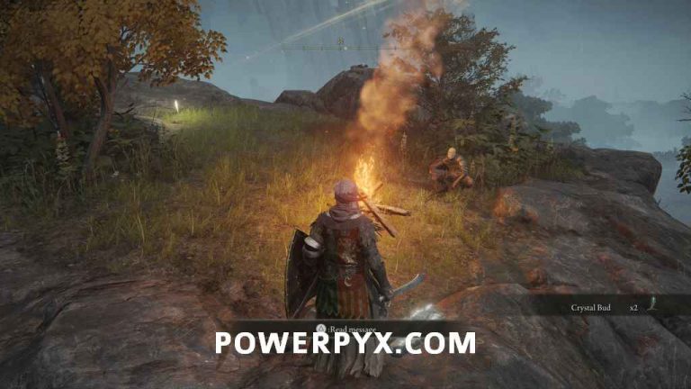 Elden Ring Liurnia of the Lakes Walkthrough