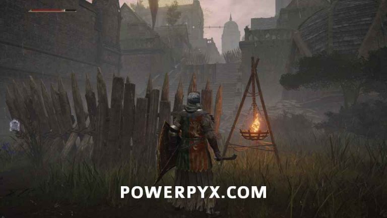 Elden Ring Liurnia of the Lakes Walkthrough