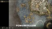 Elden Ring Liurnia of the Lakes Walkthrough