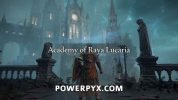 Elden Ring Liurnia of the Lakes Walkthrough