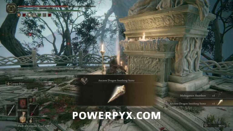 Elden Ring Miquella's Haligtree & Elphael Walkthrough