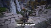 Elden Ring Nokron, Eternal City Walkthrough