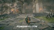 Elden Ring Stormveil Castle Walkthrough