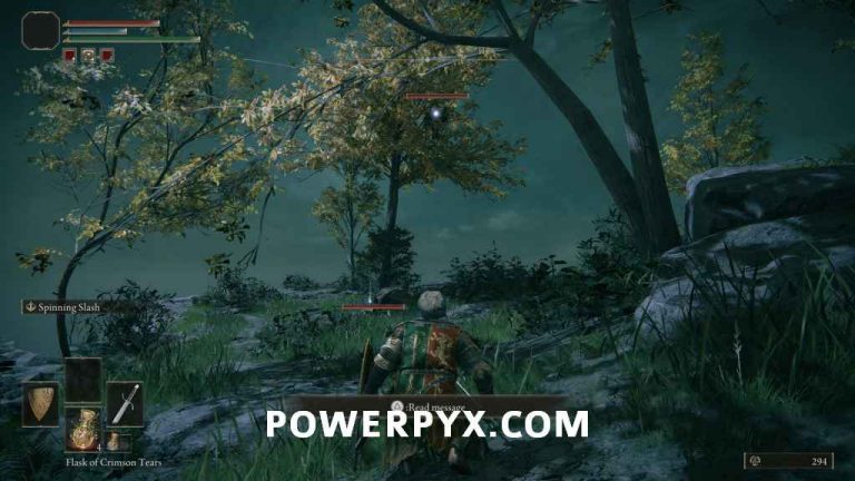 Elden Ring Stormveil Castle Walkthrough