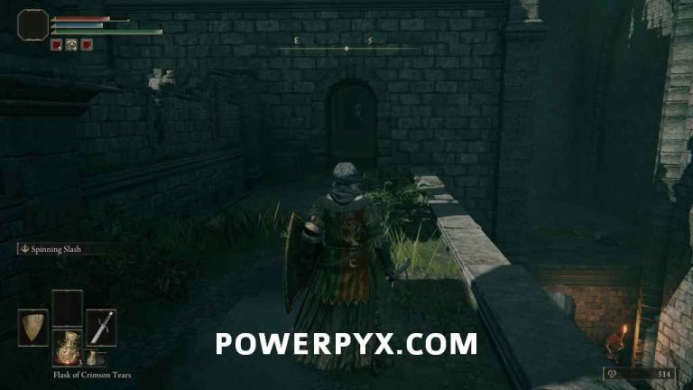 Elden Ring Stormveil Castle Walkthrough