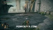 Elden Ring Stormveil Castle Walkthrough