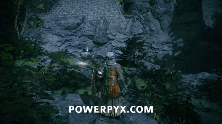 Elden Ring Stormveil Castle Walkthrough