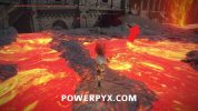 Elden Ring Volcano Manor Walkthrough